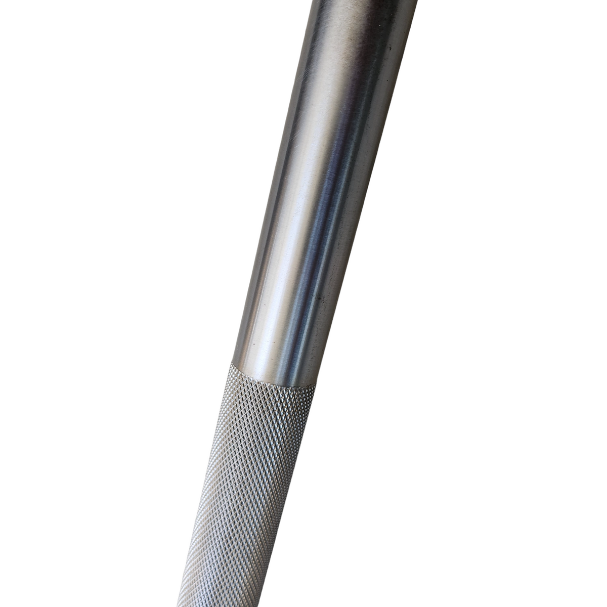 StrongArm Power Bar 2.0 – StrongArm Sport