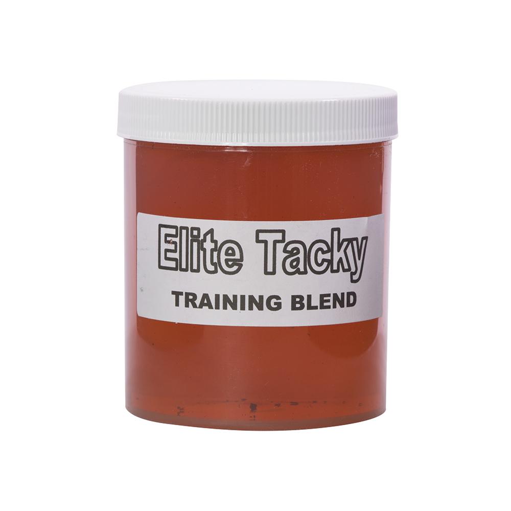 Elite Tacky | Powerlifting Gear for Strength Training - StrongArm Sport