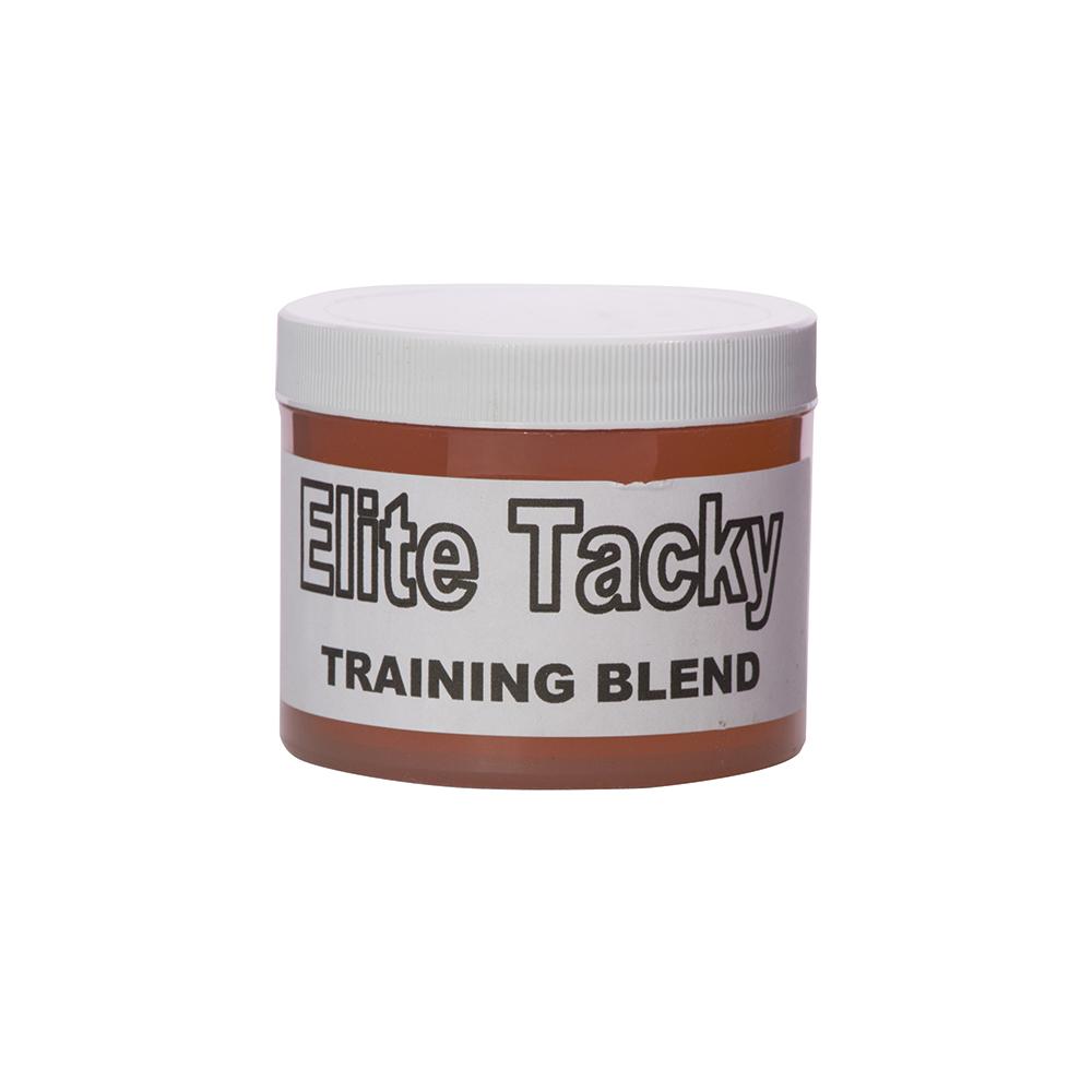Elite Tacky | Powerlifting Gear for Strength Training - StrongArm Sport