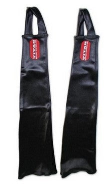 Suit Slippers for Powerlifting Suits – StrongArm Sport