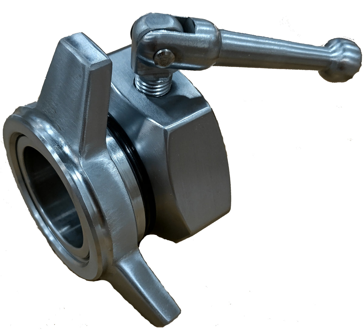 Pro Collars | Powerlifting & Gym Accessories by StrongArm Sport in Canada