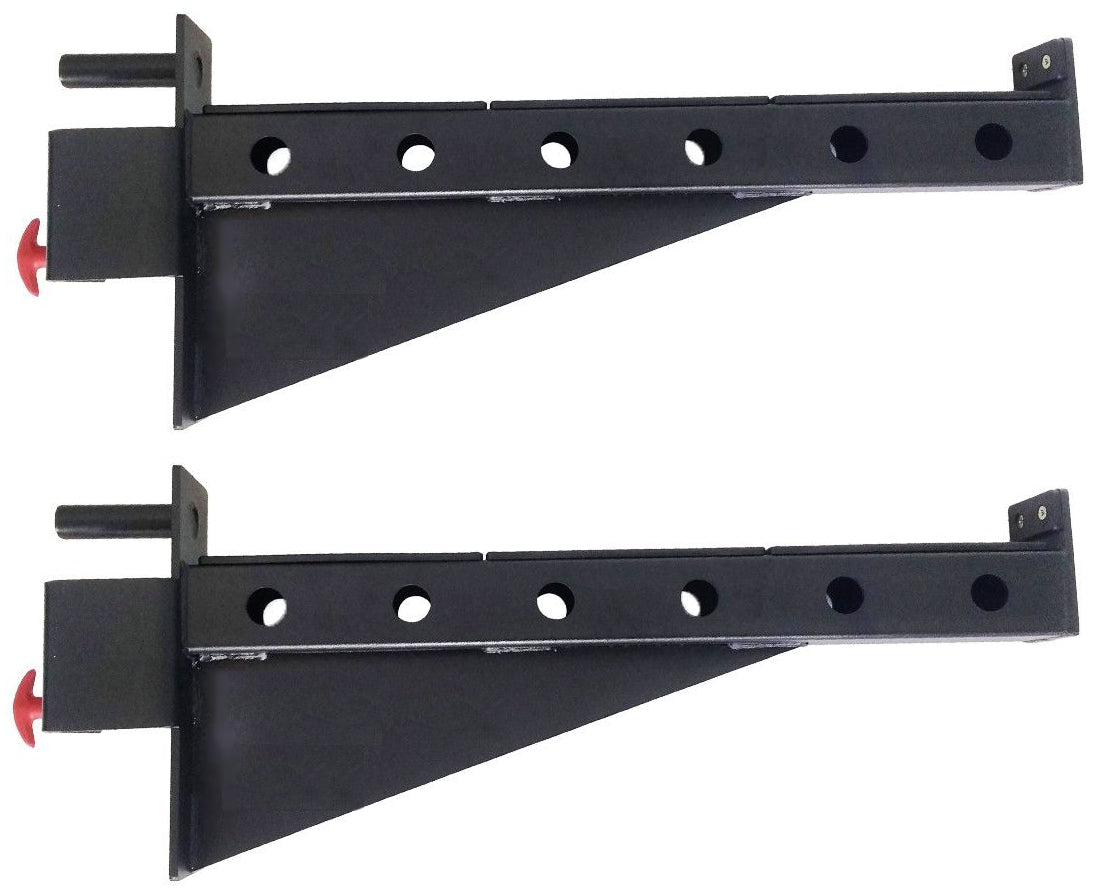 R1 Safety Catchers – StrongArm Sport